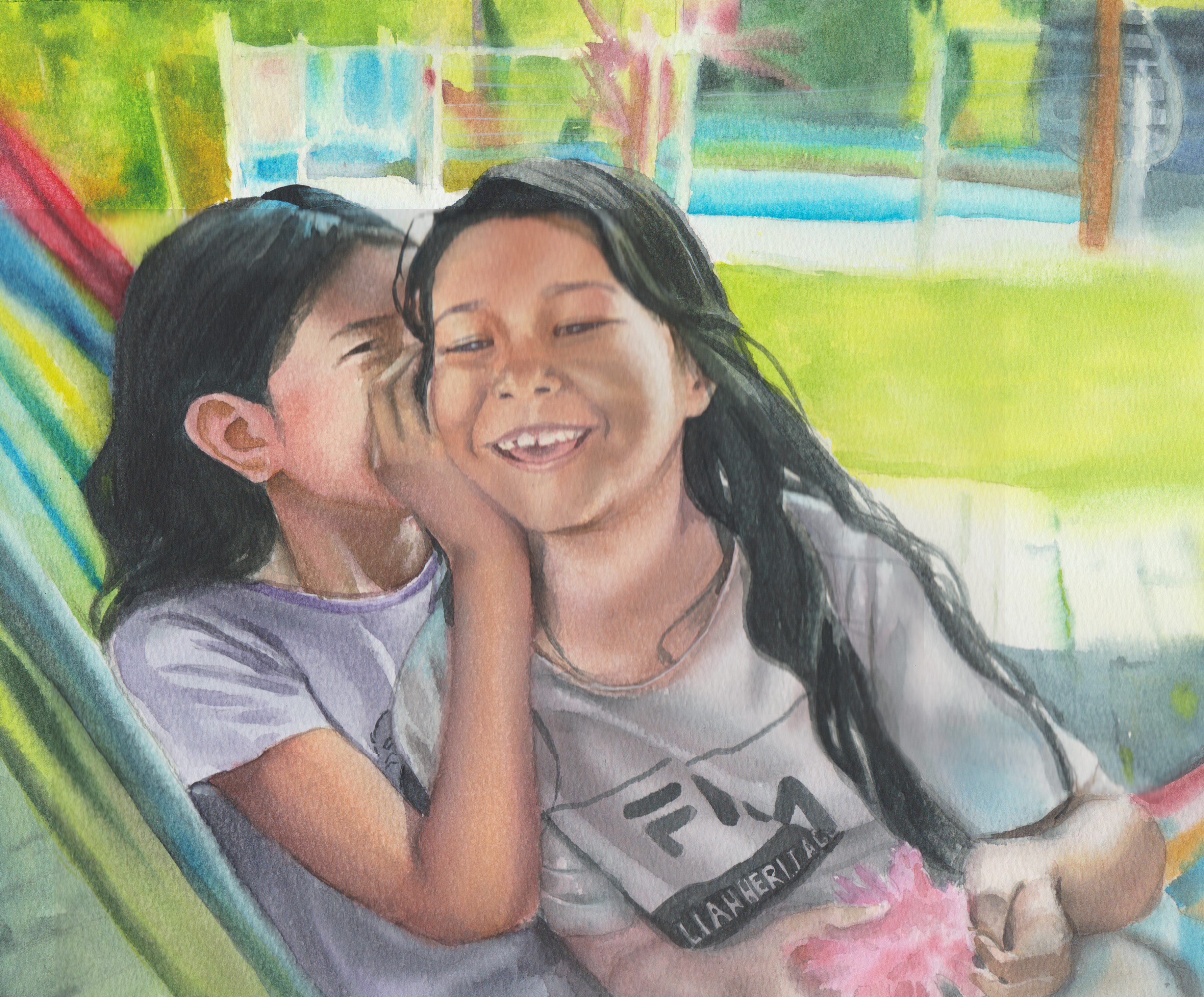 SWA (Society of Watercolor Artist Fort Worth, Texas) Award ...